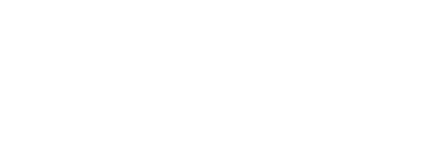 O SpoleČnosti Alkacz